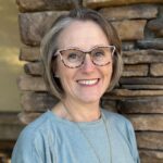 Cataract Surgery Consultation