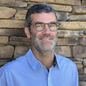 Cataract Surgery Consultation