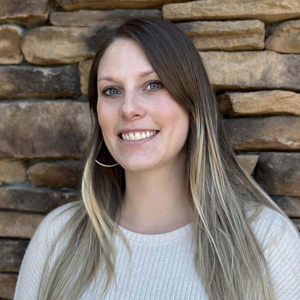 Cataract Surgery Consultation